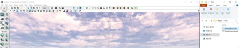 Quick Testing Rlmm