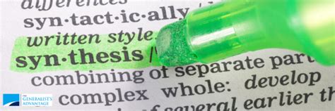 Multidisciplinary Thinking Balances Technical And Core Skills For Leadership Success Joe Multidisciplinary Thinking Balances Technical And Core Skills For Leadership Success Joe