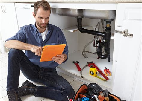 Leak Detection Cost Uk At Connie Goodin Blog