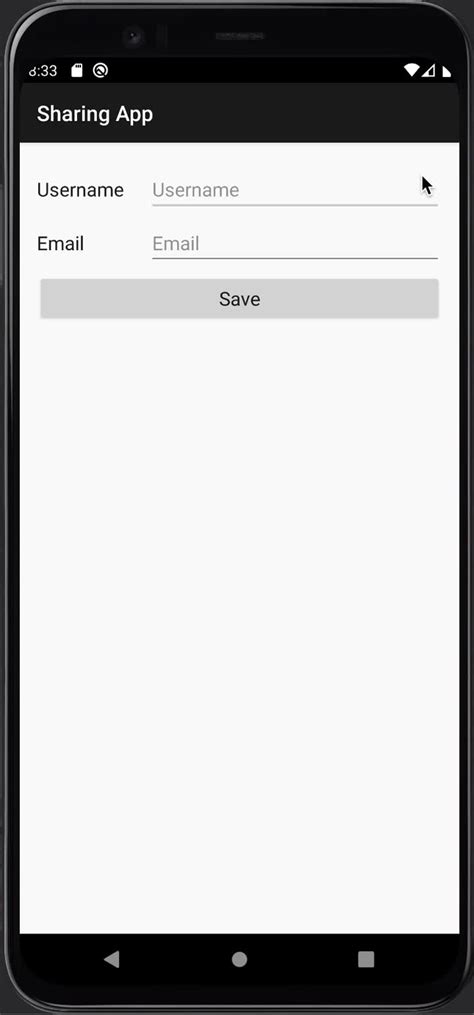 capstone assignment 1 4 update the application free download