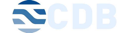 Cdb Png Credit And Data Bureau Si Ltd