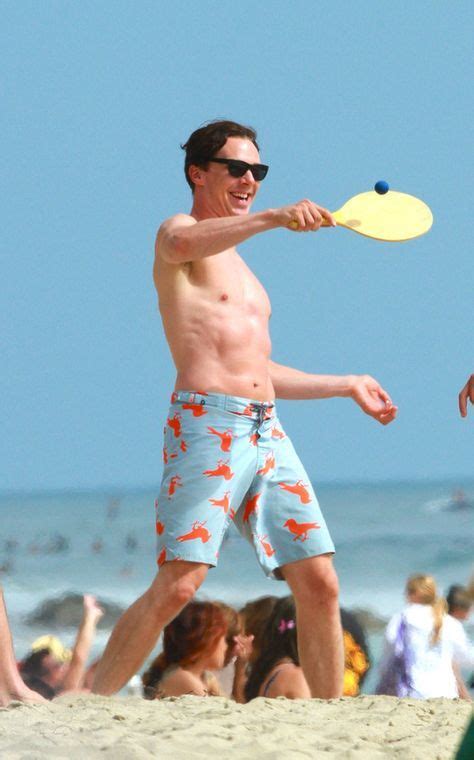 Pin On Benedict Cumberbatch