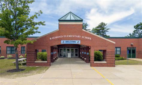 The Windham Eagle News