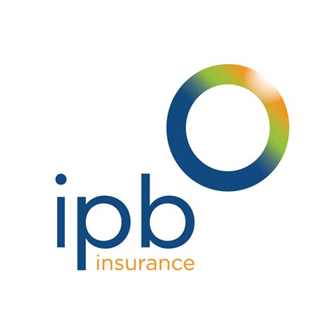 Ipb Insurance Cloud Rede