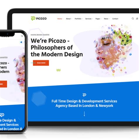 Download Pro Elements Gpl Wordpress Plugin Download Free Gpl Themes