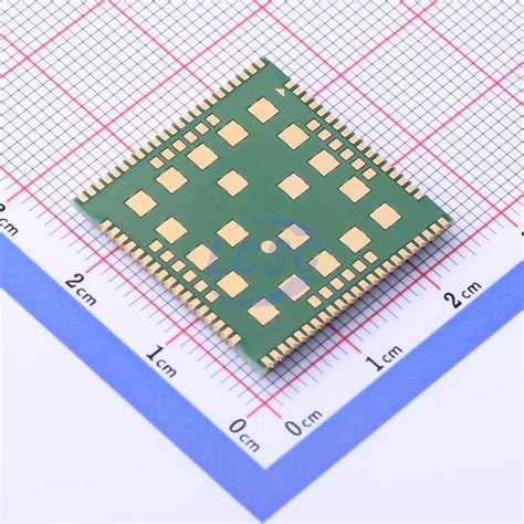 SIM SIMCom Wireless Solutions G G G G Modules JLCPCB