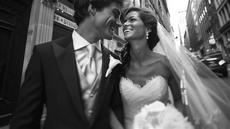 Premium Photo Indian Wedding Candid Photo Of Groom And Bride Holding Hand