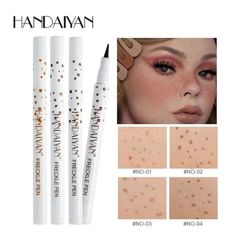 ارایشی بهداشتی ماژیک کک و مک