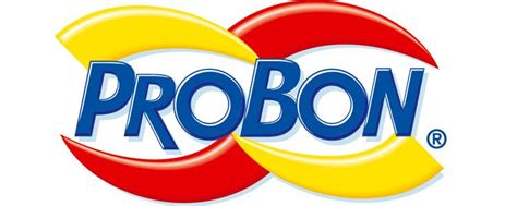 Chilbidienstag Doppelte Probon