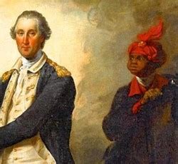 Civic Learning · George Washingtons Mount Vernon