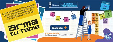 Como Elaborar Una Tabla Periodica Con Material Recicl Vrogue Co