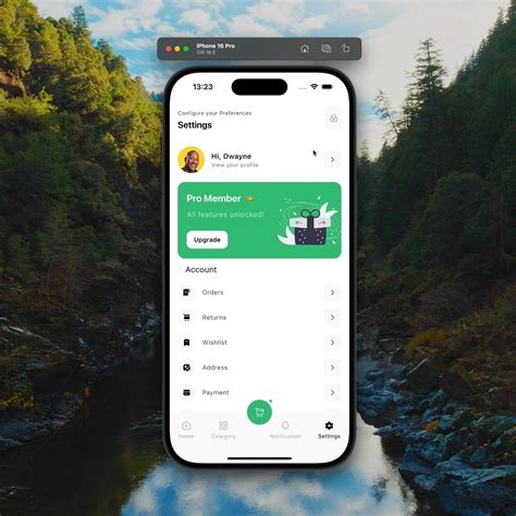 App Development Programming Coding Developer Ui 🦋 Zaindev