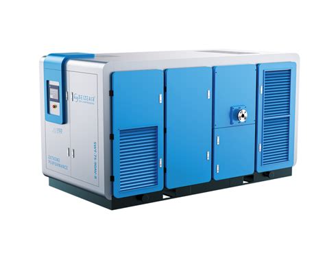 Oil Free Air Compressor Selection Guide And Buying Tips