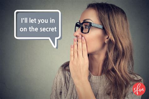 The SIMPLE SECRET To Succeeding With Macros Stay Fit Mom