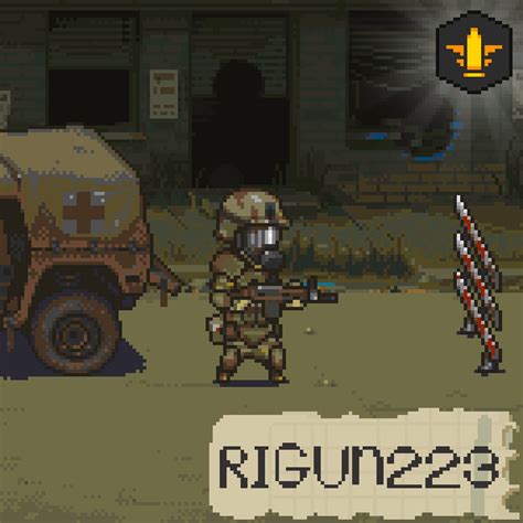 Skin For Swat Elite Soldier Rdeadahead