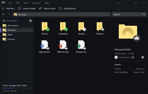Endpoint Encryption Software Best Solutions For