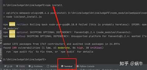 2 Onlinejudge前端中文显示 知乎