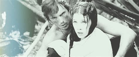 Astrid Berges Tag Primo