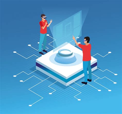 Top Vepc Companies Verified Market Reports