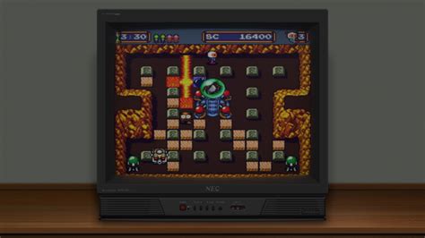 Blarggs Ntsc Filter 320px Version As A Filter Shaders Libretro Forums