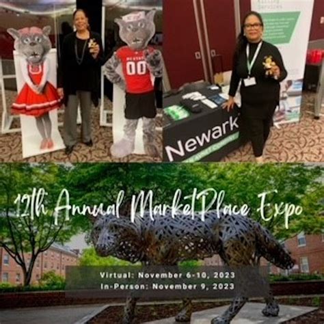 Vivek Vicky Posted On Linkedin