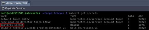 Jakarta Ee Application Deployment To Kubernetes Cluster In Jelastic