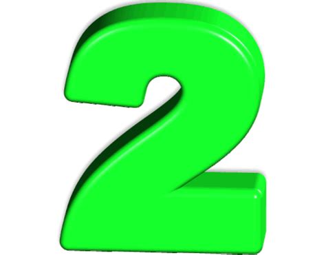 Numeri  Animate Numbers Animations Free Download In  Lottie