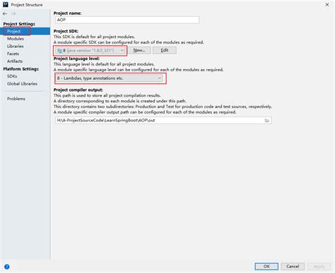 Idea启动springboot Jdk报错 假装空白 博客园