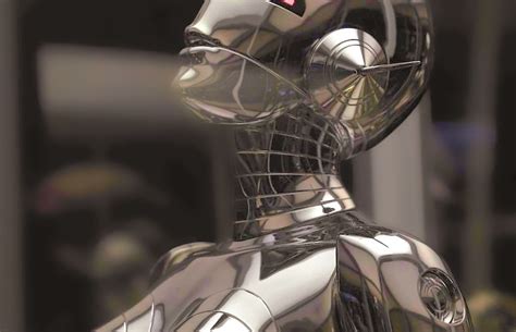 Za geekove softverska i multimedijska podrška seksu Robotika Bug hr