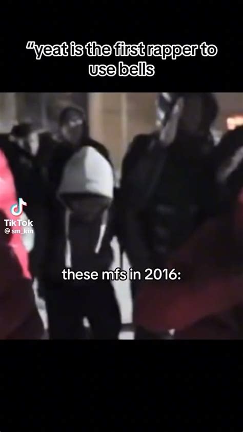 22gz Back Before He Became A Goofy Ahh Keyboard Warrior R Nystateofmind