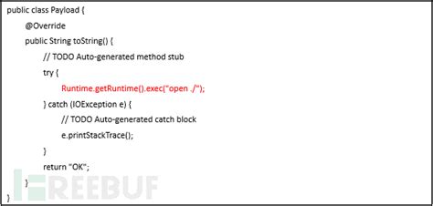 攻防演练的webshell利器——冰蝎v4分析 冰蝎教程 csdn博客