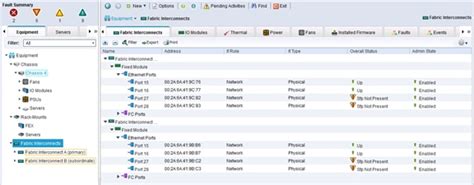 smartstack deployment guide with cisco ucs and nimble af7000 all flash array cisco