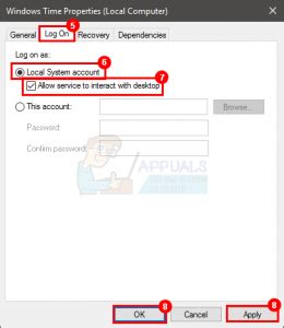 How To Fix Wrong Time On Clock In Windows 10