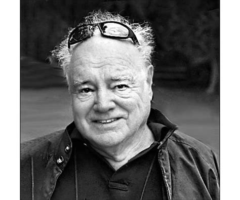 Gerald Foster Obituary 2023 Lincoln Ma Boston Globe