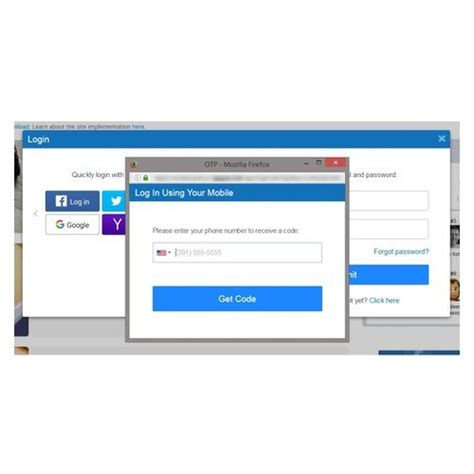 Automated Testing How To Handle OTP Screen In Selenium OFF