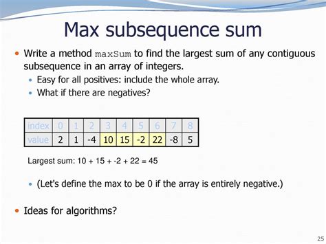 Building Java Programs Ppt Download
