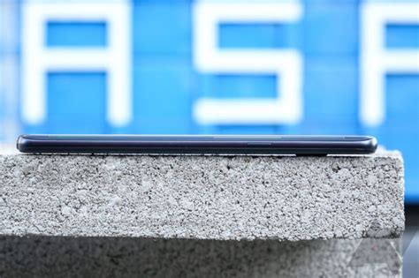 Galaxy Note Six Days With Samsung S Latest