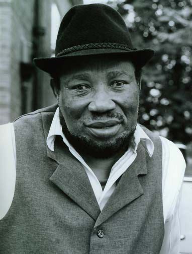 45 Best Derrick Morgan Images On Pinterest Derrick Morgan Reggae Music And Reggae Artists