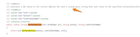 how to i implement two submit buttons in the same partial view hitting