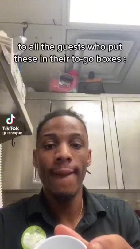 Post [696813607142457344] Tumbex