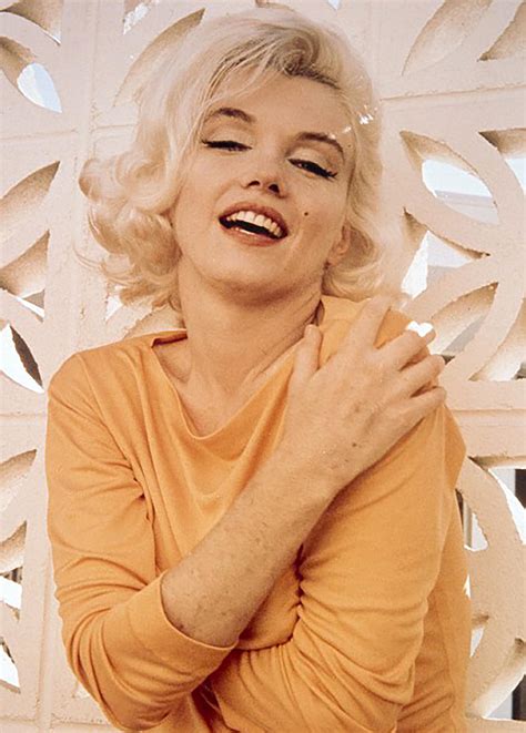 Rematan La Colección De Fotos Más Impactante De La Transformación De