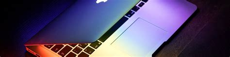 simple ruby rails setup on macos andy croll