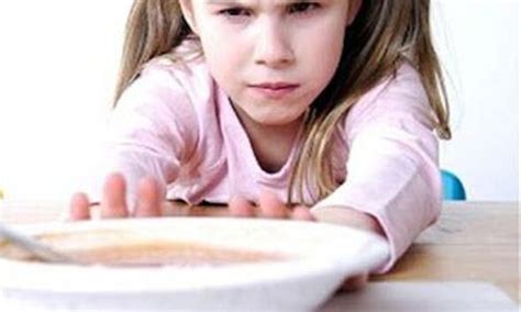 Qué es la libido Descubre su importancia en tu vida sexual y emocional Trastornos