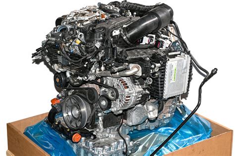 Mercedes Benz Om654 Engine Wikipedia 50 Off