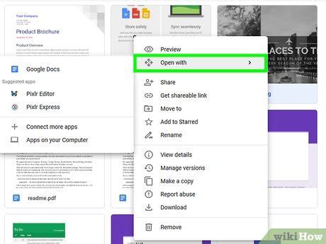 How To Convert PDF Image To Text For Editing Easy Ways