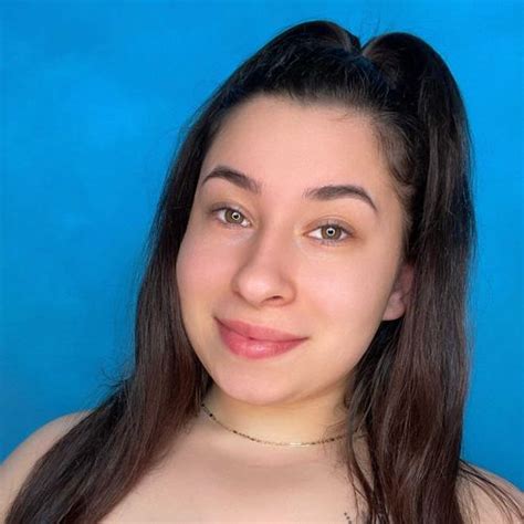 Trixy Taylor Trixytaylor Onlyfans Nude And Photos