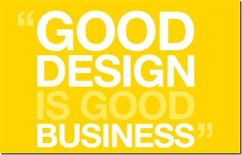 Power 2021 Tips For Model Driven Form Design Msdynamicsblog By Deepesh