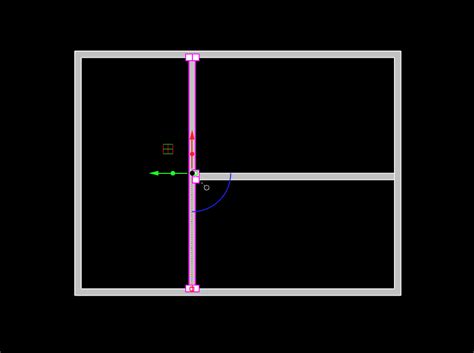 Sub Object Selection Doesnt Work On Curve Pointswhy Rhino