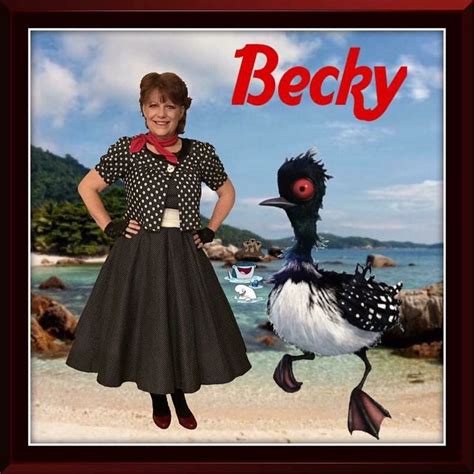 Disney Movie Disneys Finding Dory Finding Dory Disneybound Disneys Becky Becky Disneybound