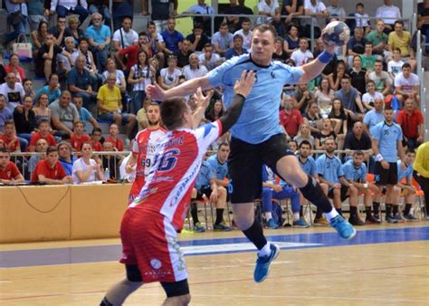 Želja Na Korak Od Titule Seha U Čairu Balkan